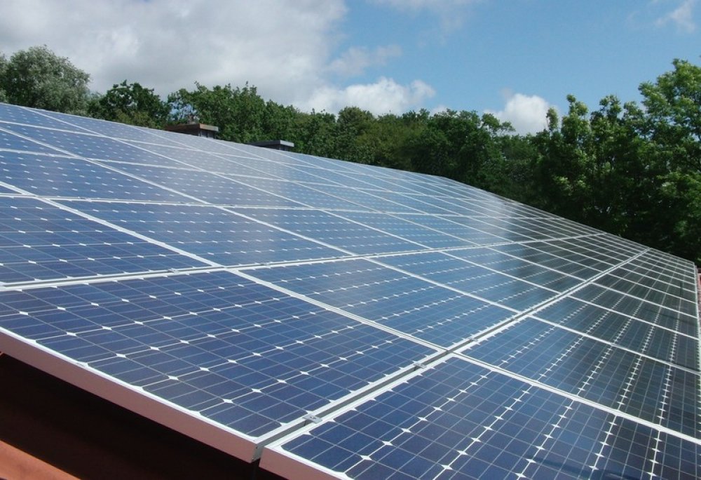 Das Haus der Kinder | Haus der Kinder GbR