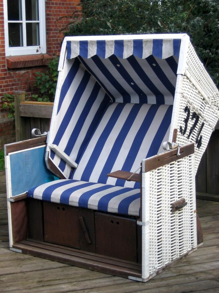 Das Haus der Kinder | Haus der Kinder GbR