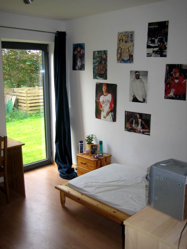 Das Haus der Kinder | Haus der Kinder GbR